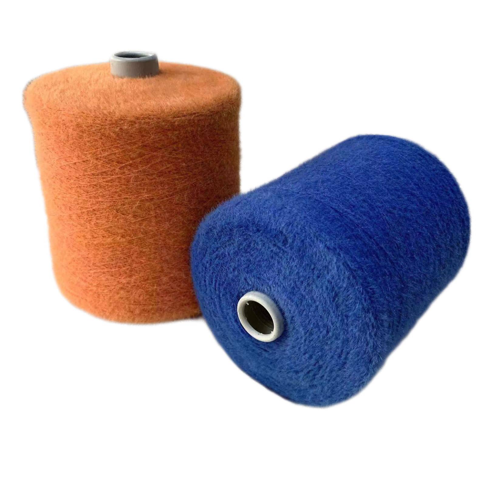 Yarn Manufacturer|Fuzhou City Tianfang Technology CO., LTD